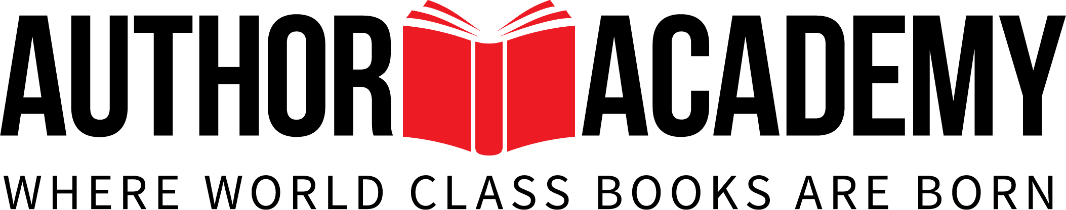 Personalized Programs and Packages - Author Academy