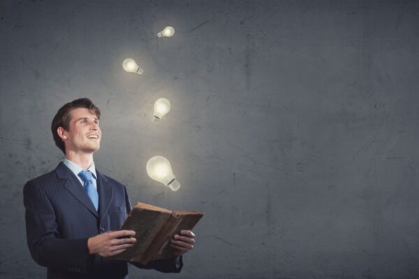 Turn Life Experiences Into Lessons That Inspire Readers | Author Academy
